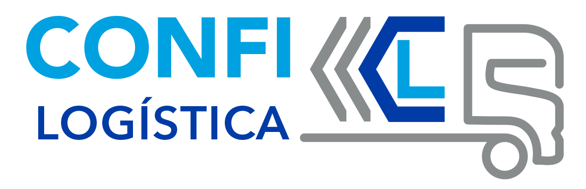 Confilogistica – LOGISTICA CONFI MÉXICO ES UN PROVEEDOR DE SERVICIOS ...